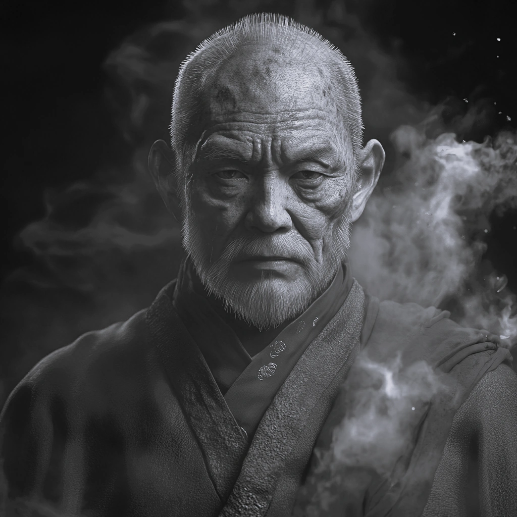 User blog:Aliado922/Master Hou | Superpower Wiki | Fandom