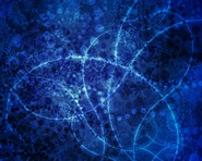 Absolute Probability Manipulation | Superpower Wiki | Fandom