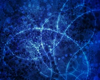 Absolute Probability Manipulation | Superpower Wiki | Fandom