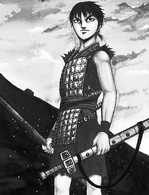 Bladed Weapon Proficiency | Superpower Wiki | Fandom