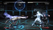 Cryokinetic Cloning | Superpower Wiki | Fandom