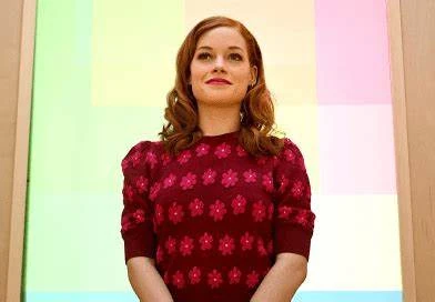 Fanon:Musical Telepathy | Superpower Wiki | Fandom