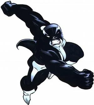 Cetacean Physiology | Superpower Wiki | Fandom