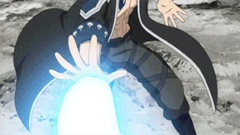 Replication Magic | Superpower Wiki | Fandom