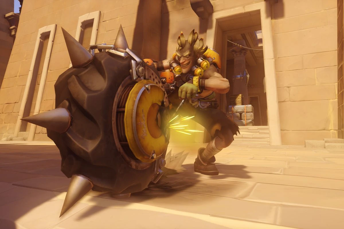 Wheel Proficiency | Superpower Wiki | Fandom