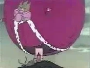 Inflation | Superpower Wiki | Fandom