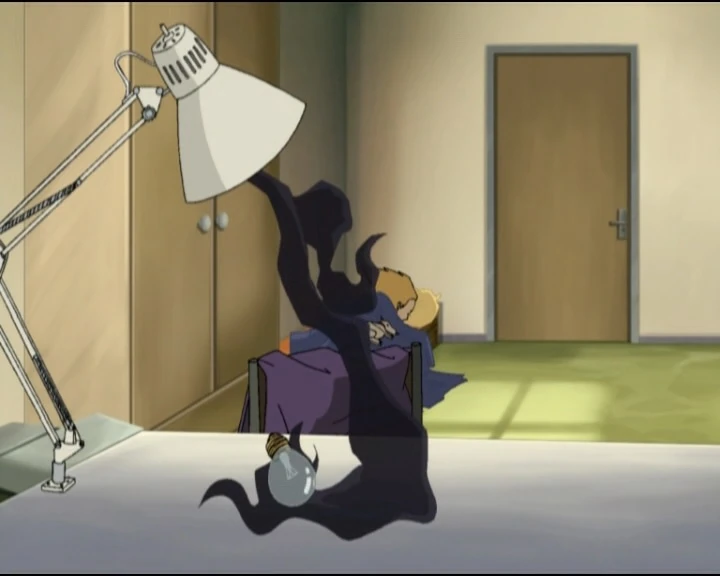 Data-Telekinesis | Superpower Wiki | Fandom