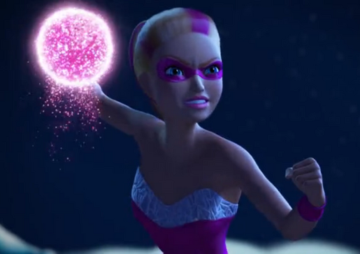 Spark Ball Projection | Superpower Wiki | Fandom Spark Ball Projection | Superpower Wiki | Fandom