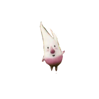 Neep | Powermals club Wiki | Fandom