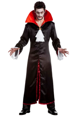 Vampire | Powerman Wiki | Fandom