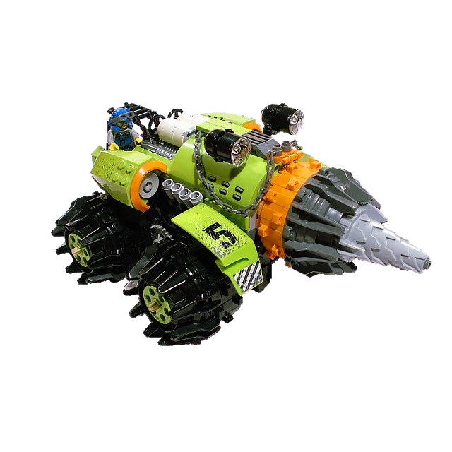 Power Miners—Portal | Power Miners Wiki | Fandom