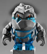 Glaciator | Power Miners Wiki | Fandom