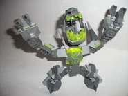 Rock Monsters | Lego Power Miners Wiki | Fandom