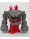 Tremorox | Lego Power Miners Wiki | Fandom