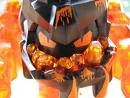 Eruptorr | Lego Power Miners Wiki | Fandom