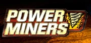Power Miners | Lego Power Miners Wiki | Fandom