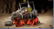 Rock Monsters | Lego Power Miners Wiki | Fandom