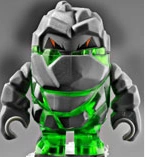 Rock Monsters | Lego Power Miners Wiki | Fandom
