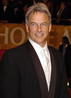 General David | Wiki PowerOfImagination | Fandom