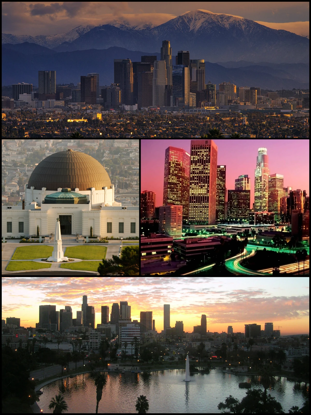 Control City | Wiki PowerOfImagination | Fandom