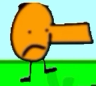 Key | Battle for Power Wiki | Fandom