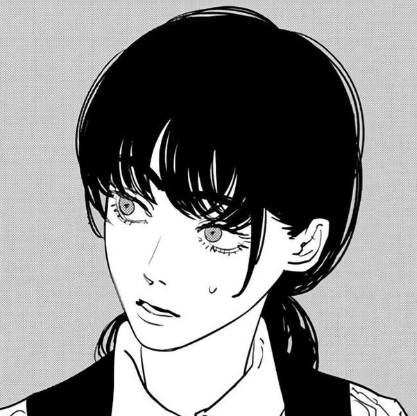 Shinu78 | Battle for Power Wiki | Fandom