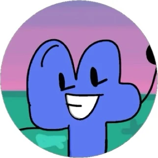 FourCreates | Battle for Power Wiki | Fandom