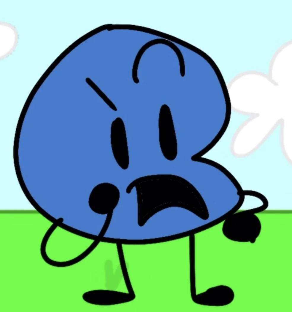 Gumball | Battle for Power Wiki | Fandom