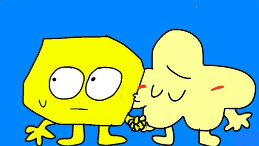 BFPA 7: Got Ya!!!!!!!!! | Battle for Power Wiki | Fandom