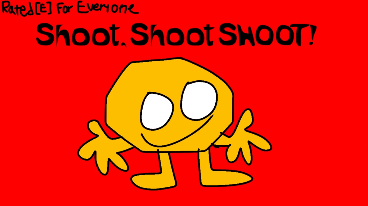 BFPA 3: Sleep Guns | Battle for Power Wiki | Fandom