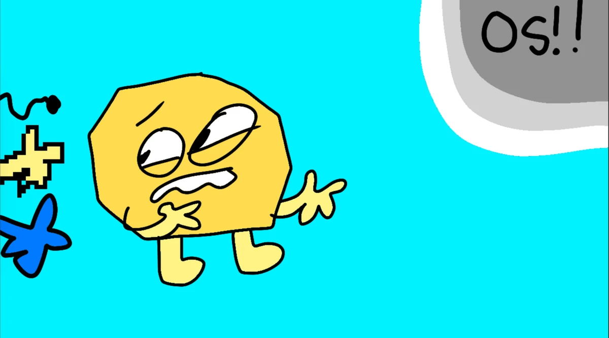 BFP 2: Something’s Off Here… | Battle for Power Wiki | Fandom