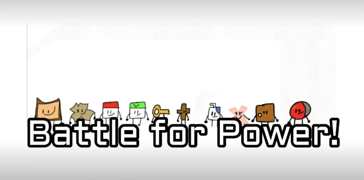 Battle For Power (KineMaster) | Battle for Power Wiki | Fandom