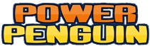 Power Penguin Wiki | Fandom