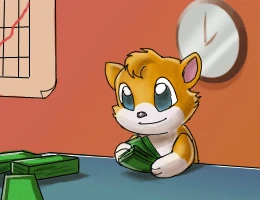 How to earn powerbucks | Power Pets Wiki | Fandom