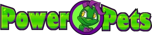 Power Pets Wiki | Fandom