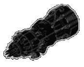 Mining Lance | Elite Dangerous Powerplay Wiki | Fandom