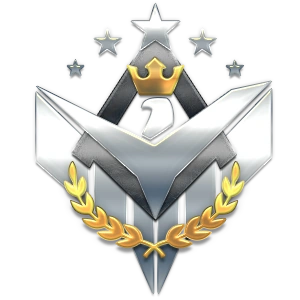 Imperial High Council | Elite Dangerous Powerplay Wiki | Fandom