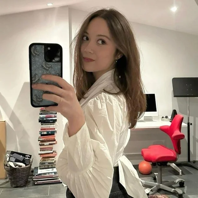 Emma | Power Play USA Wiki | Fandom