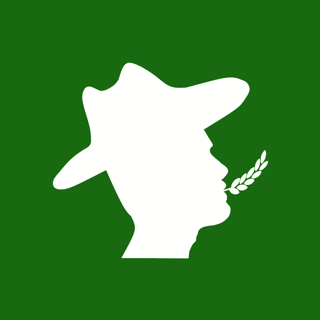 Farmer-Labor Caucus | Power Play USA Wiki | Fandom