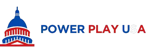 Incident Log | Power Play USA Wiki | Fandom