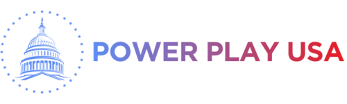 Power Play USA Wiki | Fandom