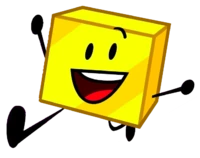 PowerPoint Battle Wiki | Fandom