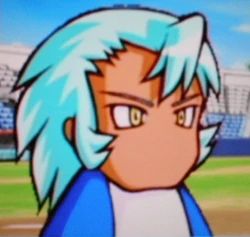 Success Mode Opponents 2007 | MLB Power Pros Wiki | Fandom