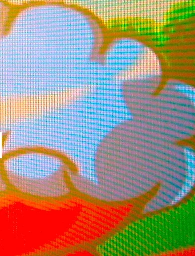 Borris Milton | MLB Power Pros Wiki | Fandom