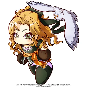 Maria Renard | MLB Power Pros Wiki | Fandom