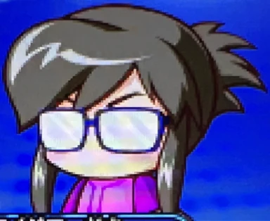 Category:Female Characters | MLB Power Pros Wiki | Fandom