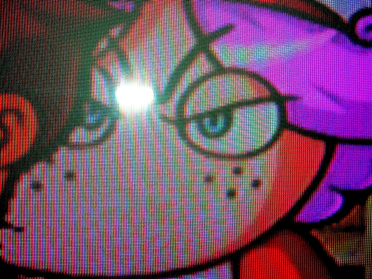 Toby Baker | MLB Power Pros Wiki | Fandom