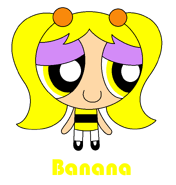 The Powerpuff Girls (2026 Reboot) | Powerpuff Base Wiki | Fandom