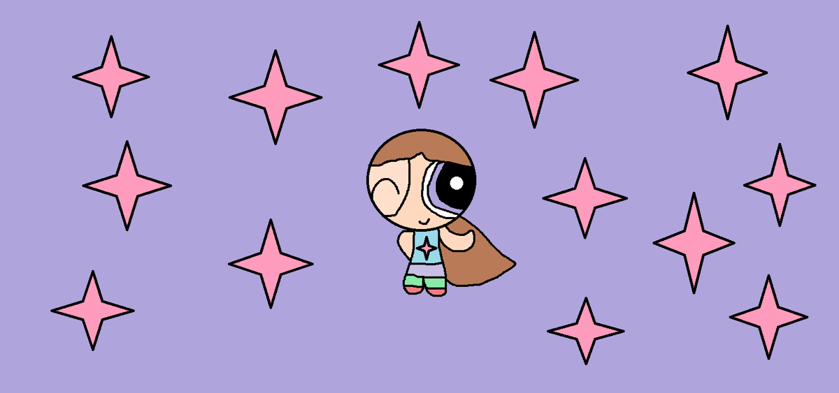 User blog:Jocolala/My PPG base | Powerpuff Base Wiki | Fandom