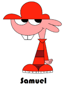 The Powerpuff Girls (2026 Reboot) | Powerpuff Base Wiki | Fandom